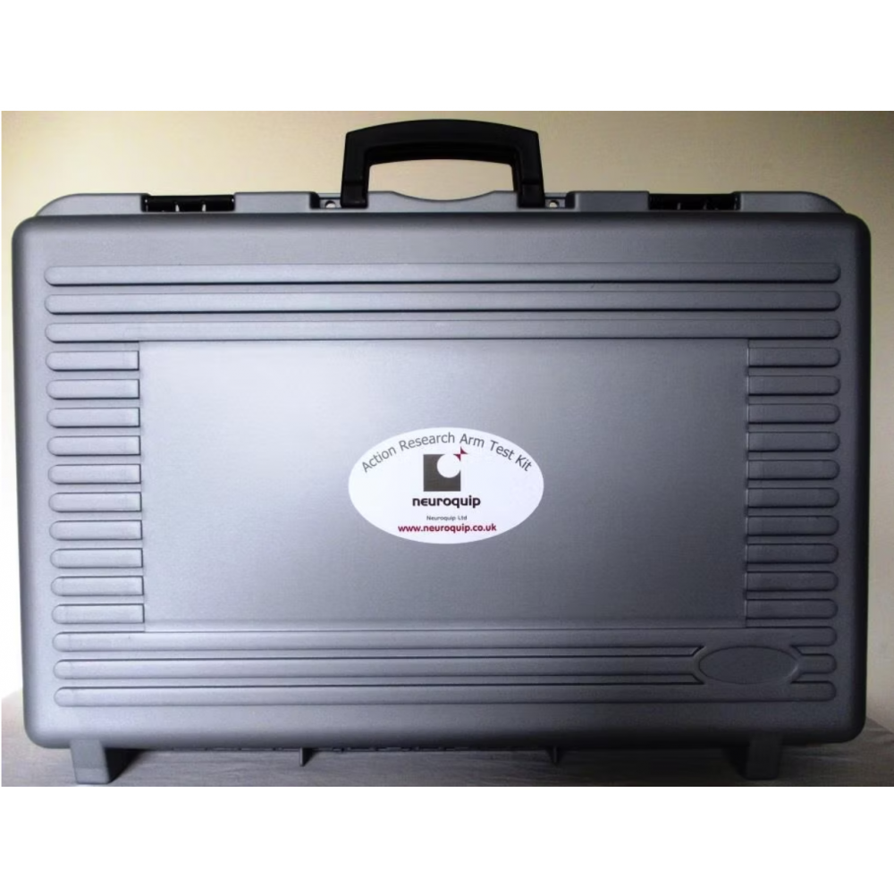 Neurological Action Research Arm Test Kit - Fu Kang Online Store