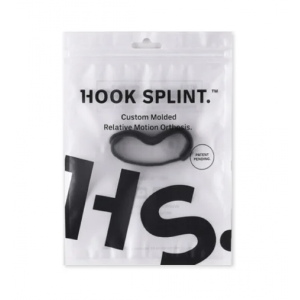 HOOK SPLINT® - Fukang Online Store