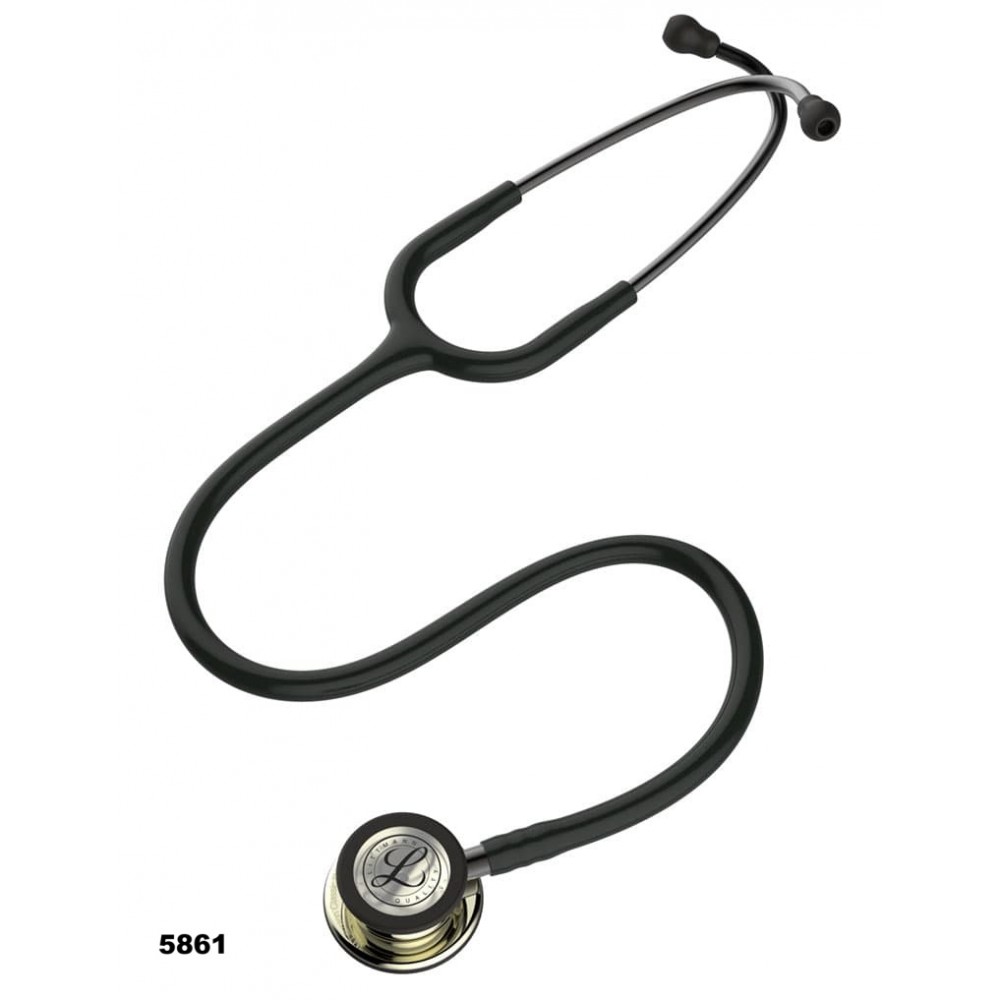 3M Littmann Classic III Stethoscope - Buy 3M Littmann Stethoscopes ...
