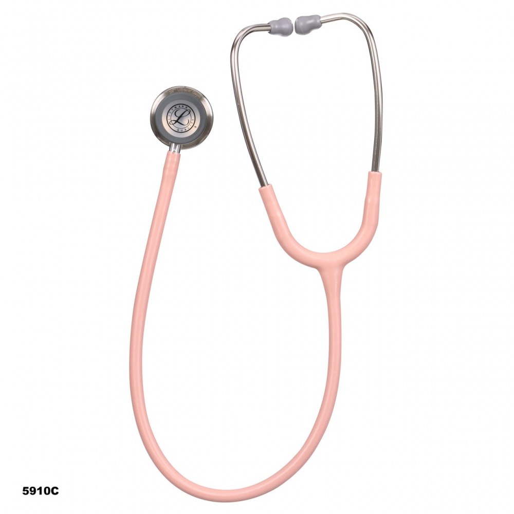 3M Littmann Classic III Stethoscope - Buy 3M Littmann Stethoscopes ...