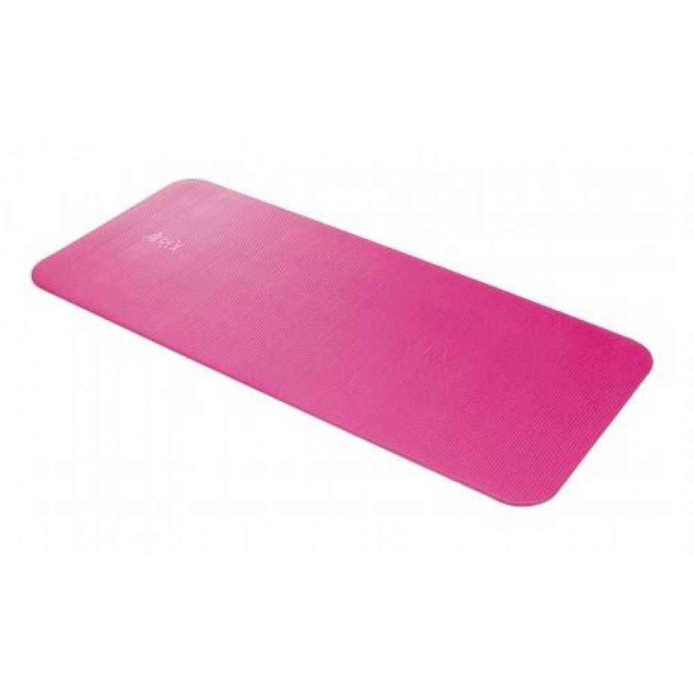 Airex® Exercise Mat - Fitline 140 - Yoga Mat - Fitness Mat - Gym Mat ...