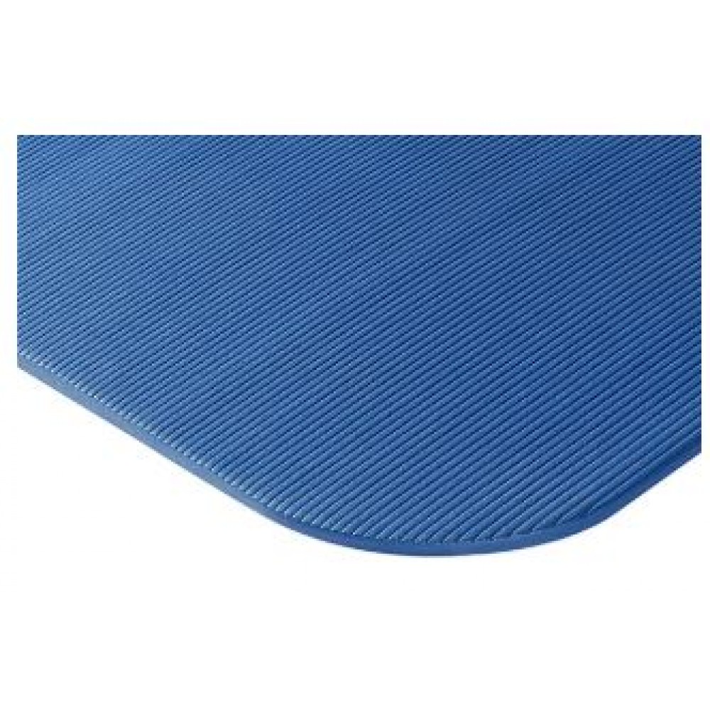 Airex Coronella Closed Cell Exercise Mats - Yoga & Pilates Fu Kang ...