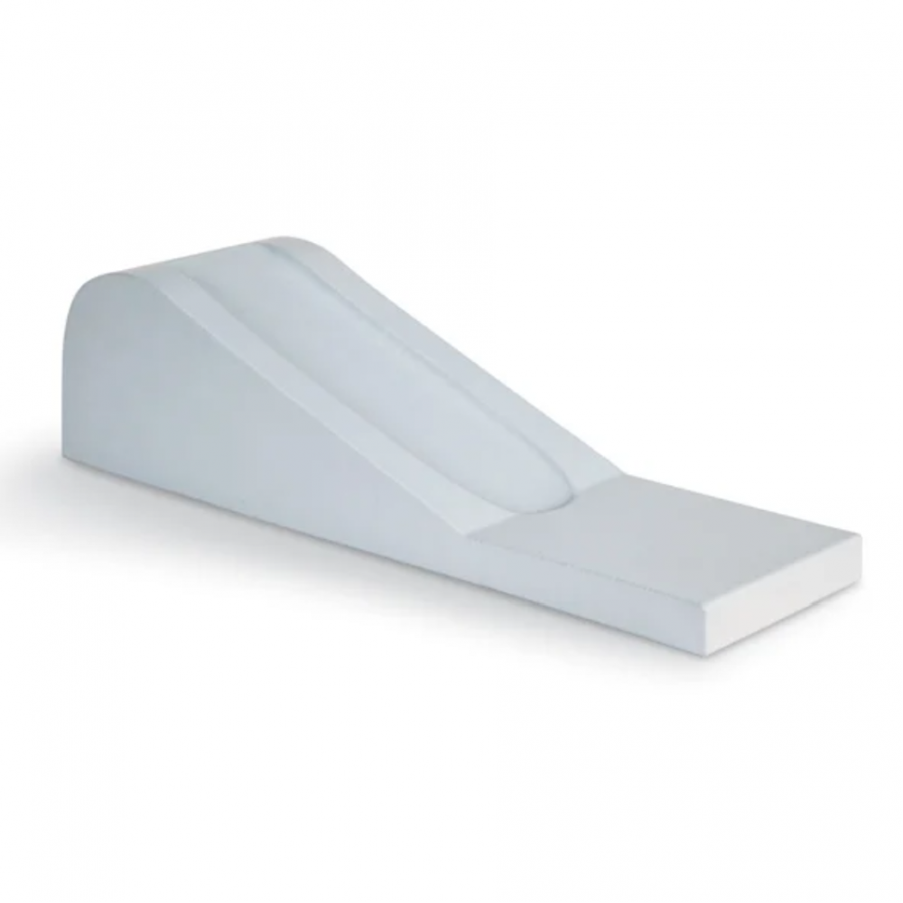 Foam Arm Support with Vinyl Coating - Fu Kang Online Store