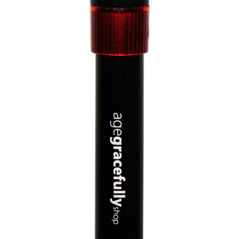 Smart Standard Walking Stick - Walking Stick with Fall Alarm - Walking ...