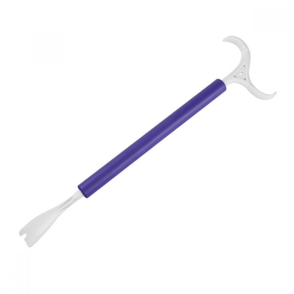 Dressing Pal Shoehorn & Dressing Aid - Fu Kang Online Store