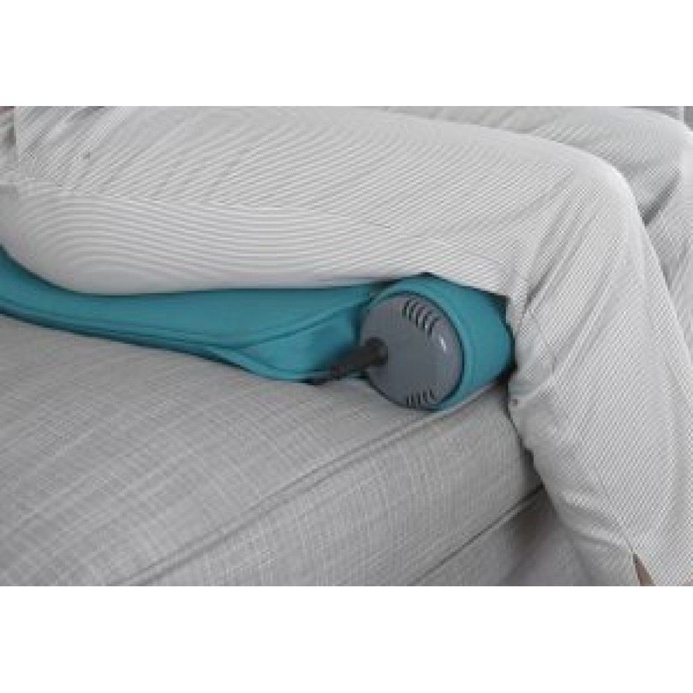 Niagara Thermo Cyclo Pad Portable Therapy Device Fu Kang Online Store