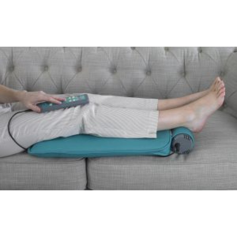 Niagara Thermo Cyclo Pad Portable Therapy Device Fu Kang Online Store