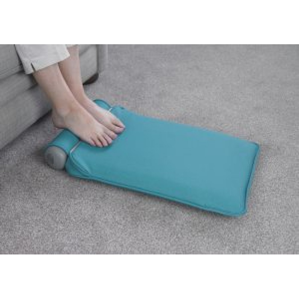 Niagara Thermo Cyclo Pad Portable Therapy Device Fu Kang Online Store