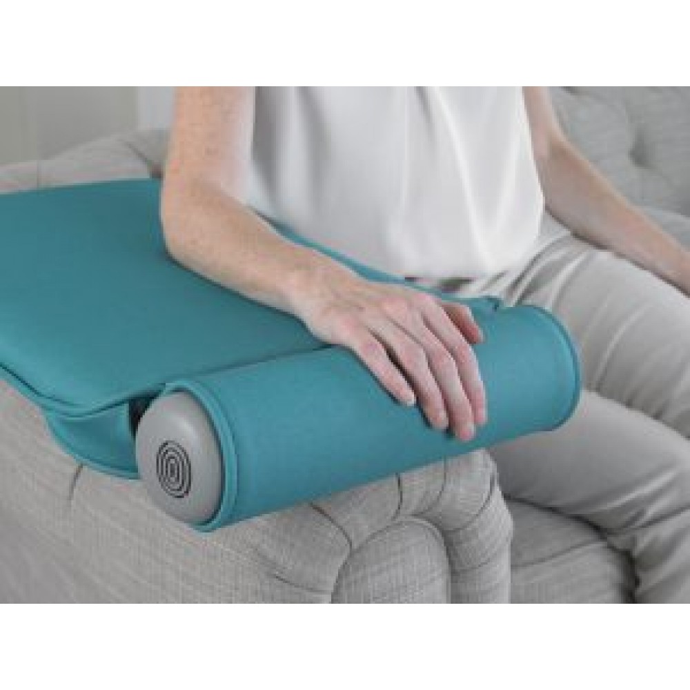Niagara Thermo Cyclo Pad Portable Therapy Device Fu Kang Online Store