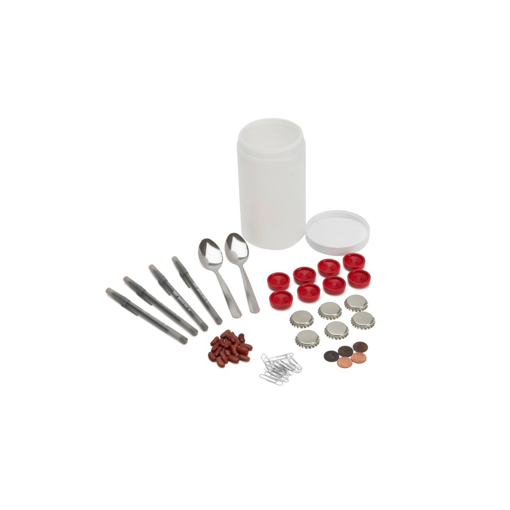 Jamar Hand Function Test - Fu Kang Online Store