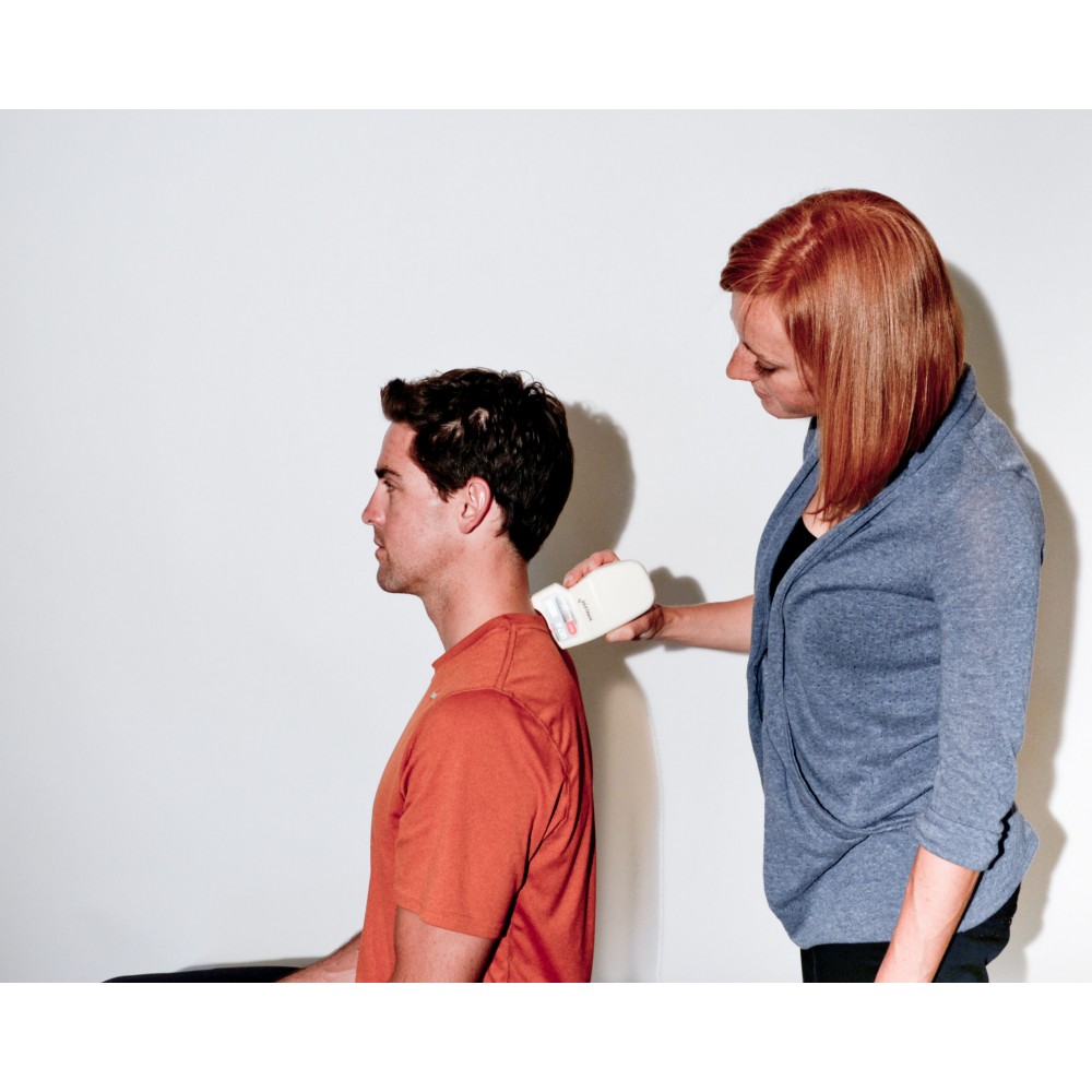 microFET®3 Dual-Function Digital Dynamometer and Inclinometer - Fu Kang ...