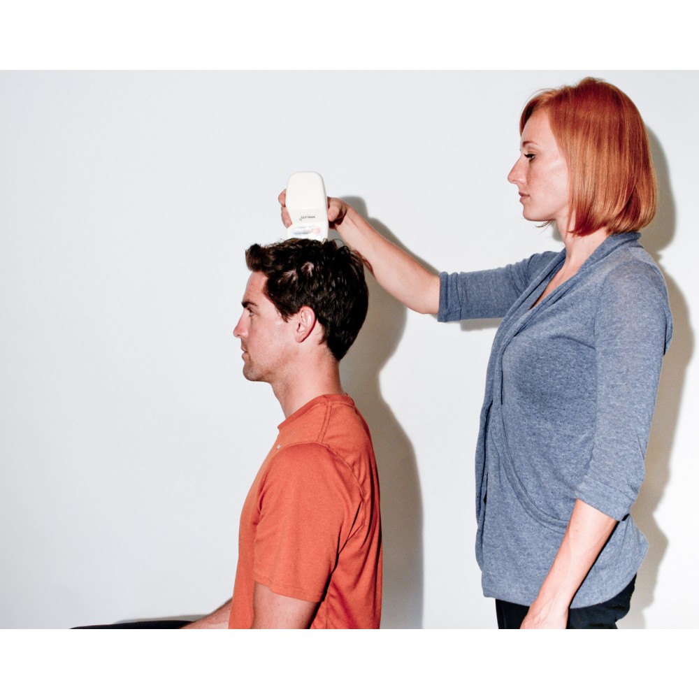 microFET®3 Dual-Function Digital Dynamometer and Inclinometer - Fu Kang ...