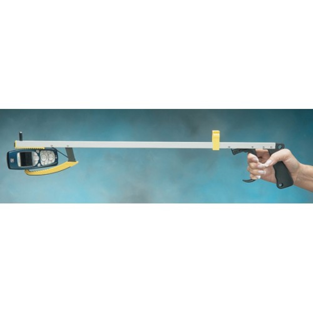 FeatherLite II Reachers - Hand Reacher - ADL Assistive Device - Fu Kang ...