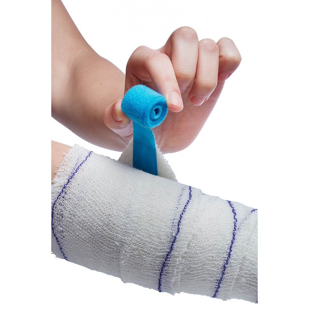 Physicool Coolant 500ml Bottle & Physicool Cooling Bandage- Anti ...