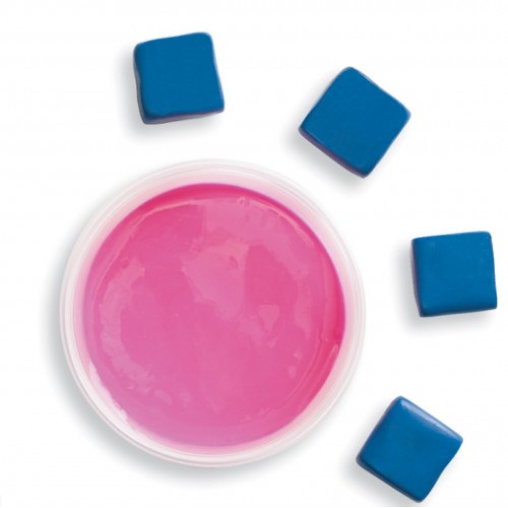 Progressive-resistance Exercise Putty - Putty for Finger Exercise ...