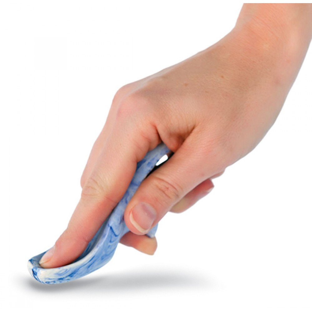 The Therapist's Thumb - Ergonomic Thumb Saver - Massage Tool - Thumb ...