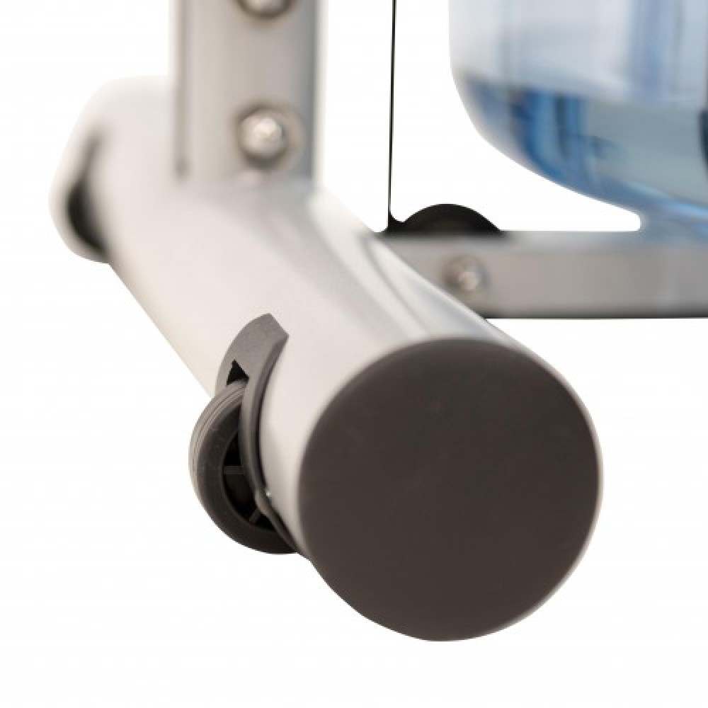 H2O Fitness ProRower RX-750 - Water Rowing Machine - Water Rower - H2O ...