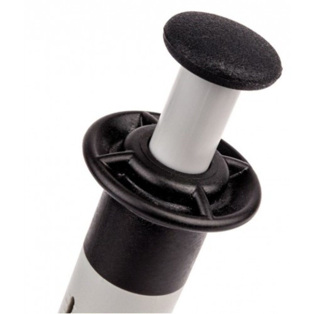 VariGrip™ UNO - finger exercises - upper limb - exercise equipment - Fu ...