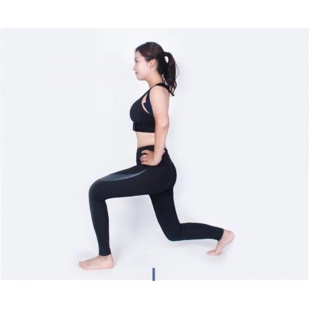 NeoMed Posture Corrector Back Brace - Made in Korea - Fu Kang ...