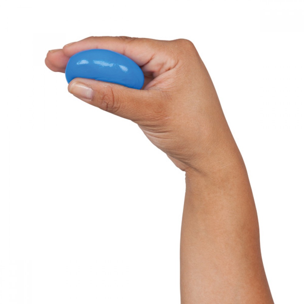 Rainbow Resistive Thera-Putty for Hand Exercise - Fu Kang Healthcare ...