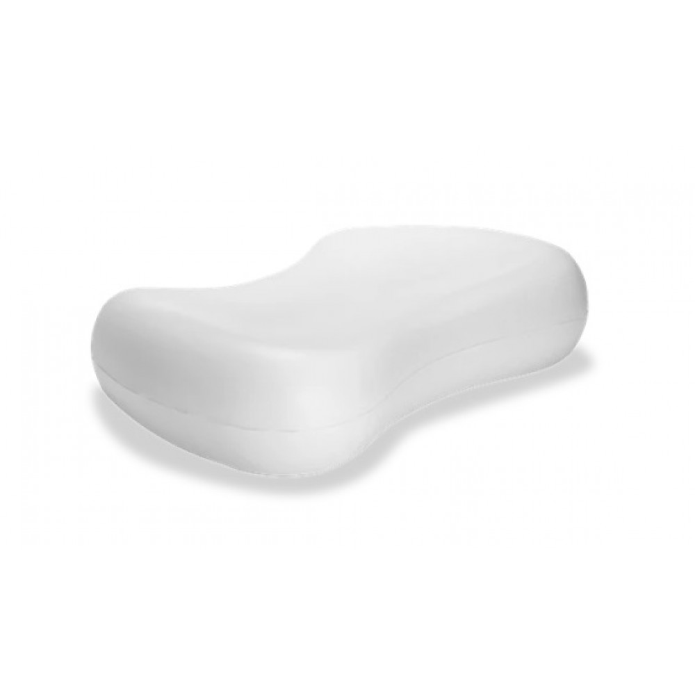 Dentons Impressions Multi Profile Pillow - Dentons Pillow from ...