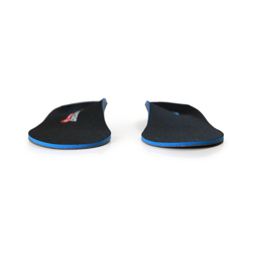 ProTech Control Full