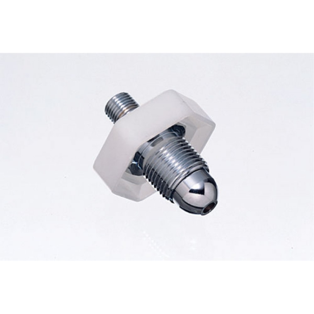 BLUE CROSS® EMAGIN® Oxygen Regulator, Flow Meters And Humidifiers - Fu ...