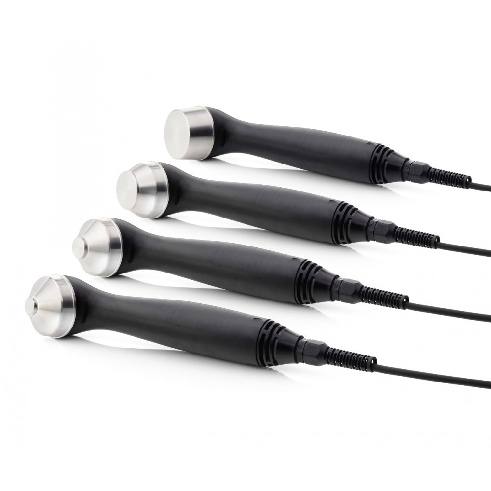 Intelect Mobile 2 Ultrasound Unit - Fu Kang Healthcare Shop Online