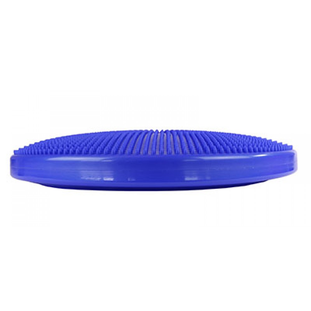 CanDo Balance Disc - 24" (60 cm) Diameter - Blue - Fu Kang Online Store