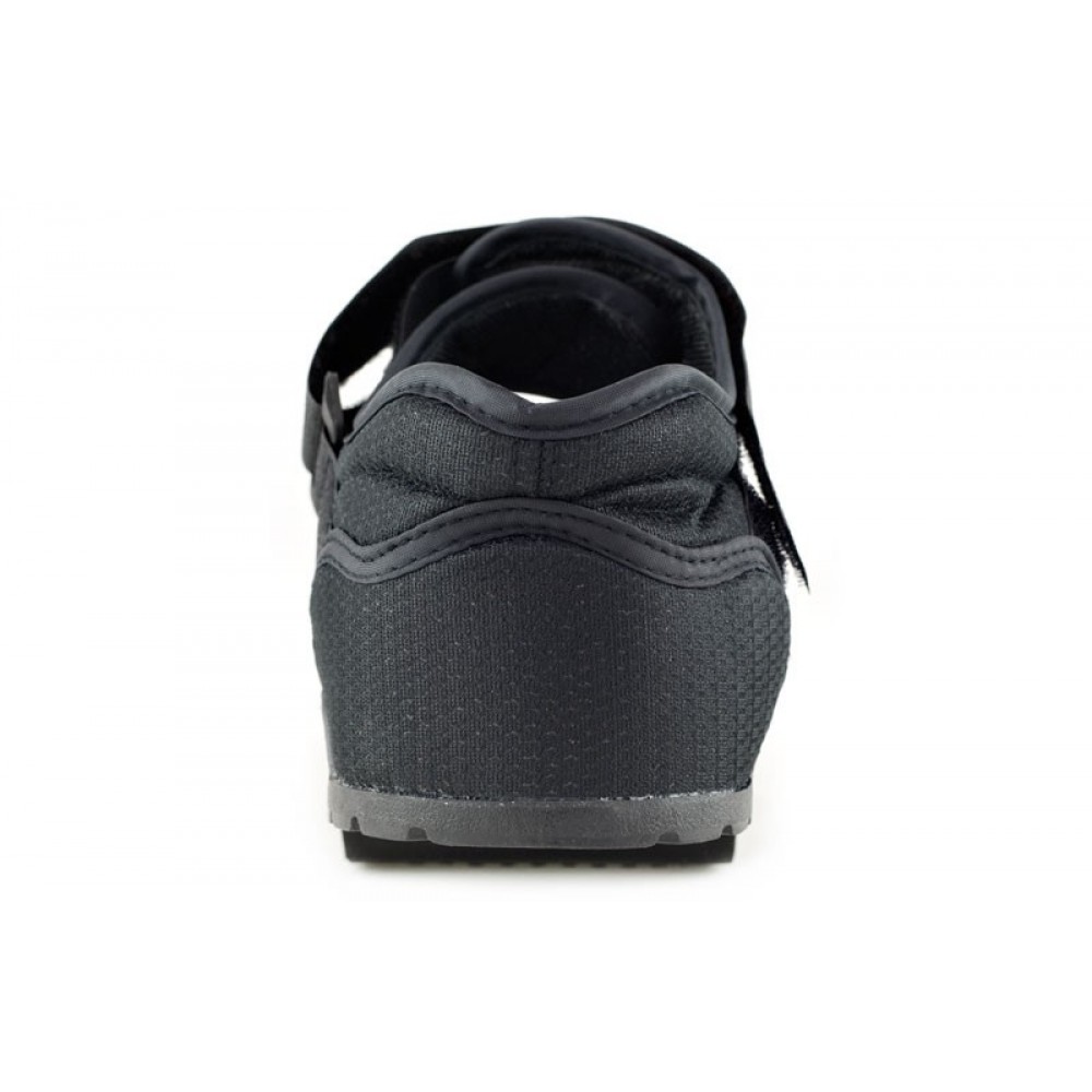 Darco Heelwedge Shoe - Heel Ulcer Healing Shoe - Orthopaedic Shoe ...