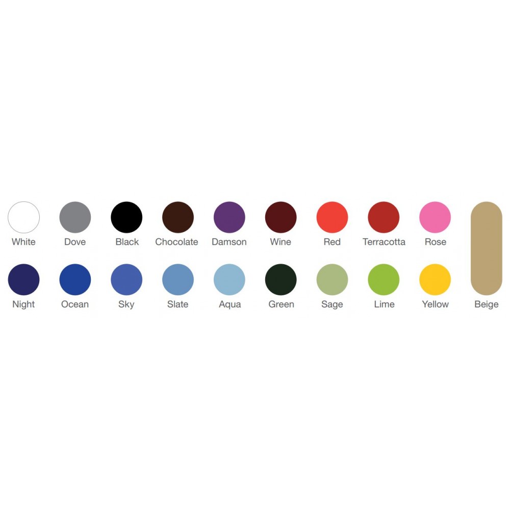 Model 501 Electric Tilt Table - Tilt Table for Physiotherapy Use ...