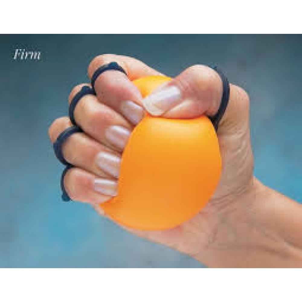 Handmaster Plus Exerciser Hand and Finger - Fu Kang Healthcare Shop Online