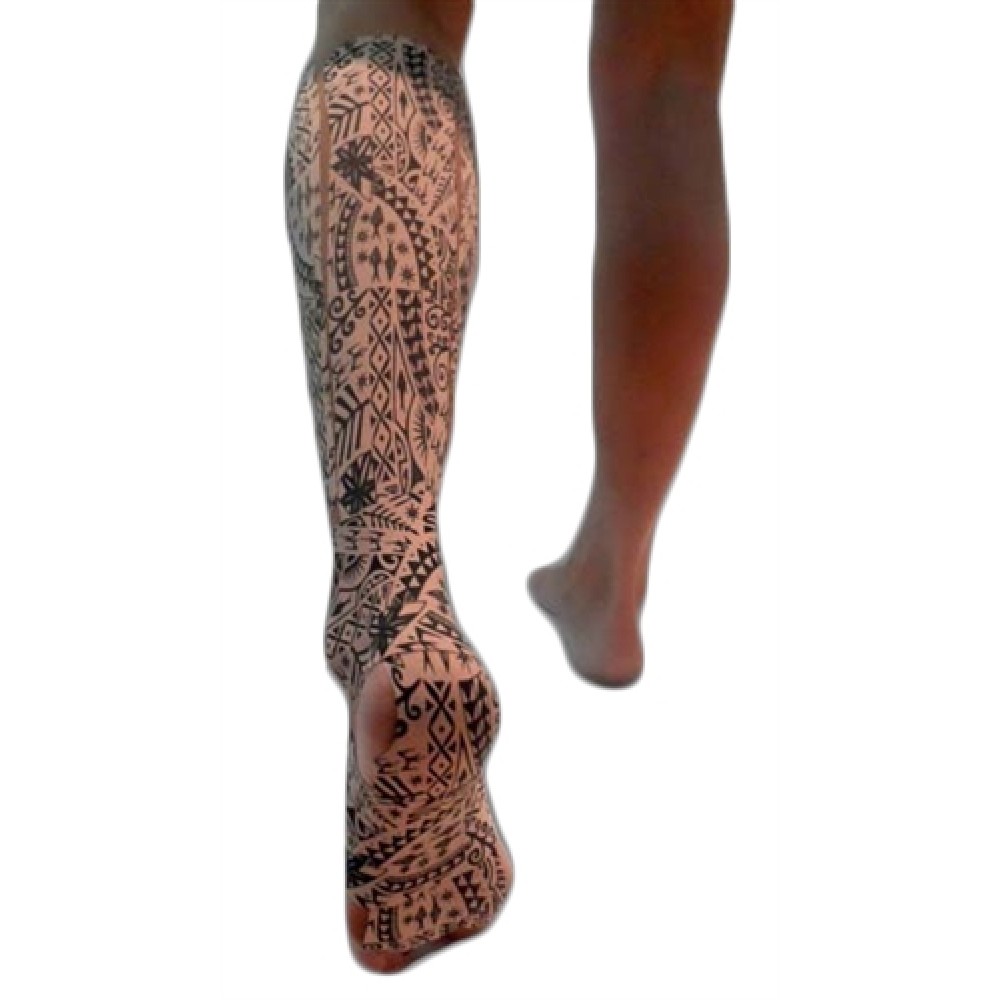 Dynamic Tape Singapore - Dynamic Tape - Sports Tape - Biomechanical ...