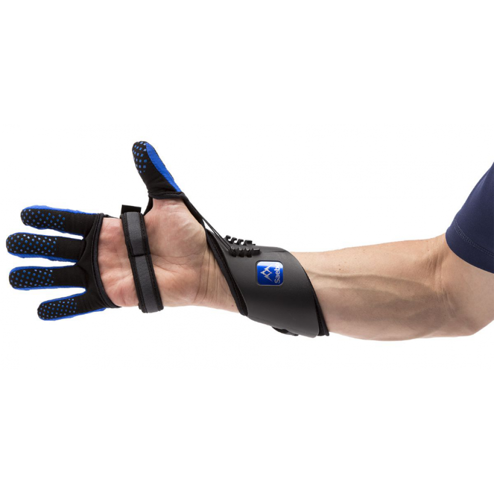 SaeboGlove, Stroke Glove, seaboglove price, Functional Glove for Stroke ...