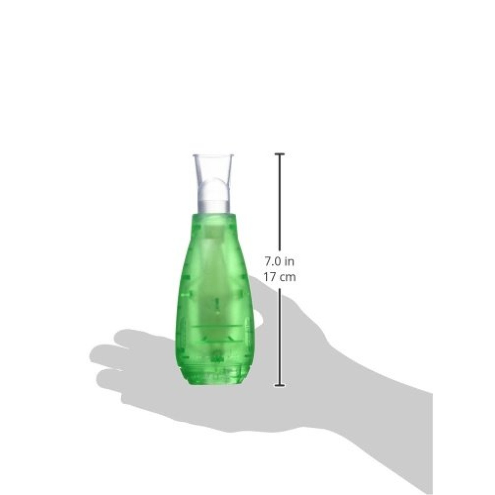 Acapella DH Vibratory PEP Therapy System - Mucus Clearance Device - Fu ...